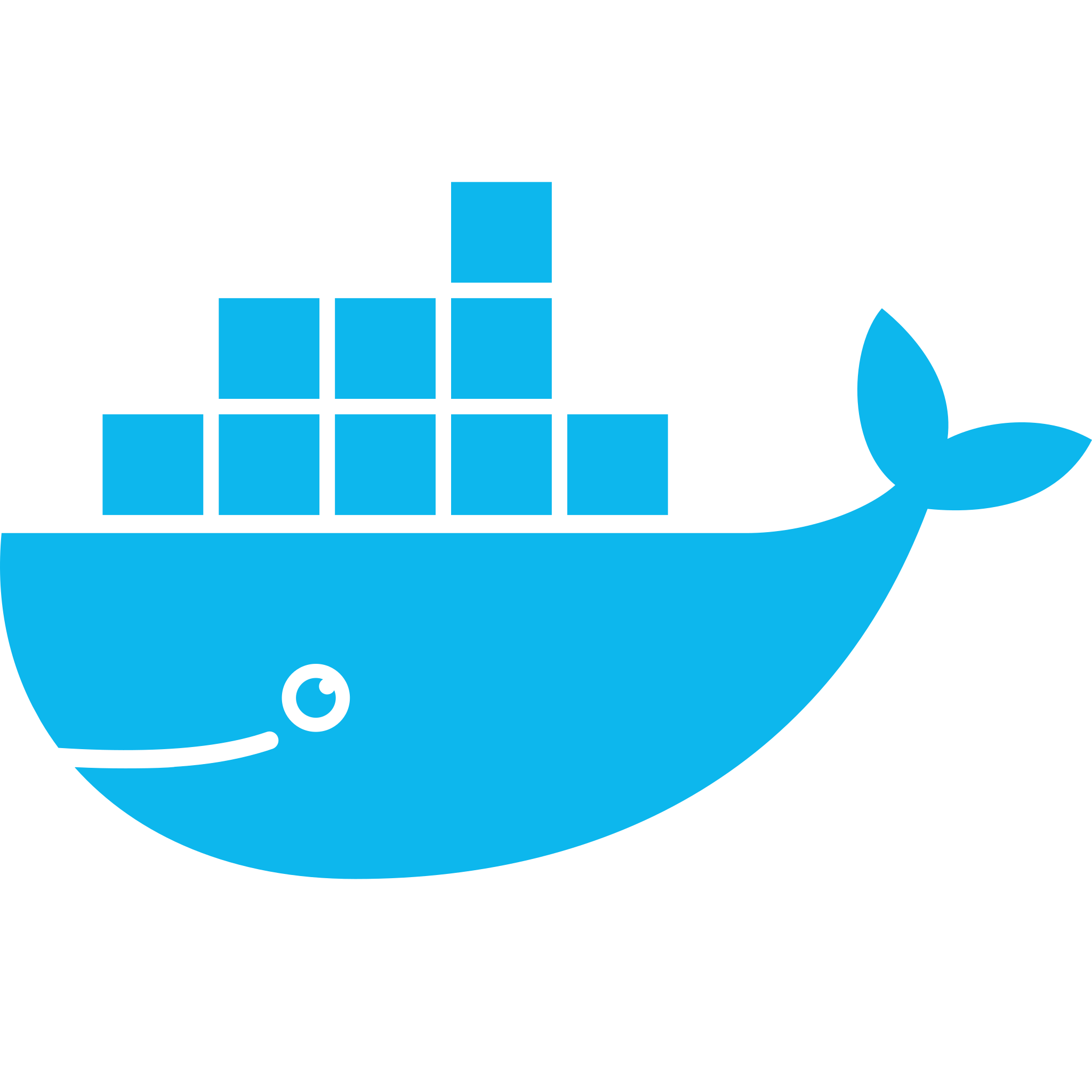 Wie Sie einen Mängelmelder selbst installieren können | Mark-a-Spot ...